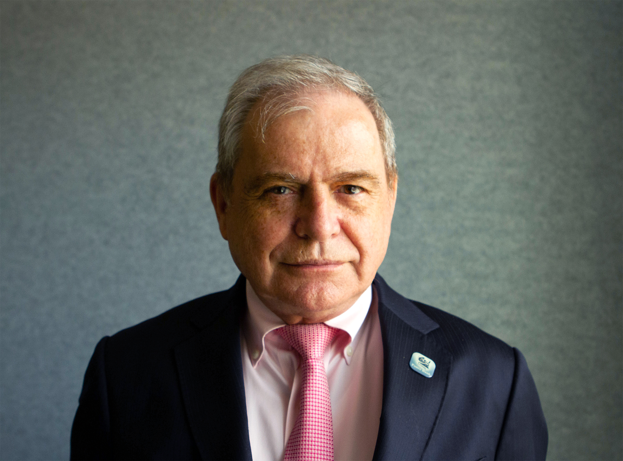 Unlocking Financial Insights: Ponce Bank's 2023 News Highlights